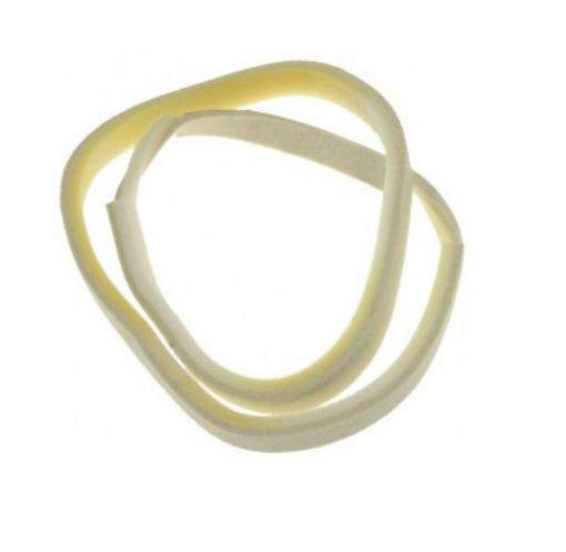 GGUMIGUMICA+FLAS. SA ULJEM GORENJE 479319 A: 607633 ORIGINAL