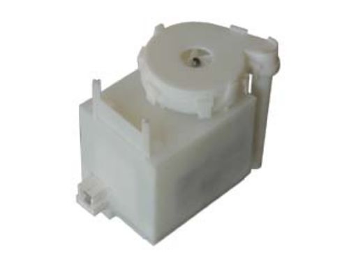 PUMPA SUSARE BOSCH BO5426 00263297