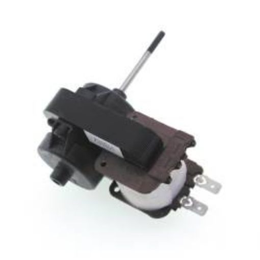 MOTOR VENTILATORA FRIZIDERA ARISTON NO FROST UNIVERZALNI BEZ ELISE