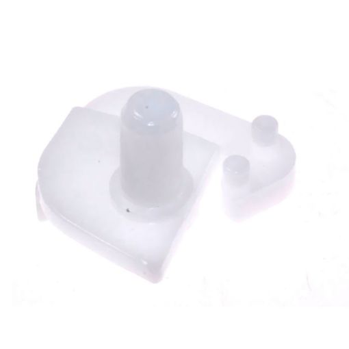 SARKA VRATA FRIZIDERA WHIRLPOOL 482000028823 ORIGINAL