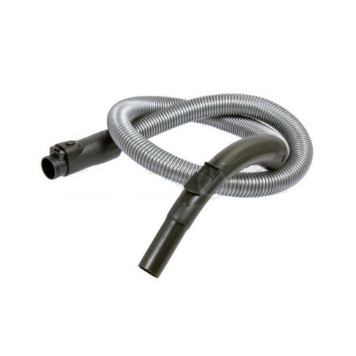 CREVO USISIVACA GORENJE 133005 ORIGINAL