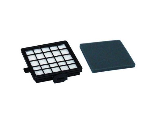 HEPA FILTER USISIVACA ULAZNI GORENJE 348331 ORIGINAL