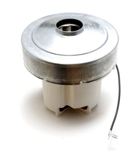 MOTOR USISIVACA 1200W DOMEL VAC017UN KARCHER 463.3.409