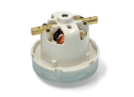 MOTOR USISIVACA 1200W HIDRO KARCHER VAC076UN 063200168 AMETEK