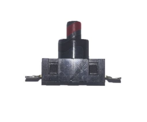 PREKIDAC USISIVACA GORENJE 456207 413425 ORIGINAL