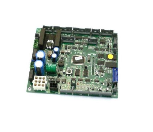 MODUL ELEKTRONIKA SAECO 250458R