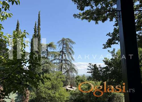 Grocka, vikend kuća, plac 8,8 ari (ID: 1335) ID#1335