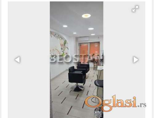 Lokal - Zemun #68348