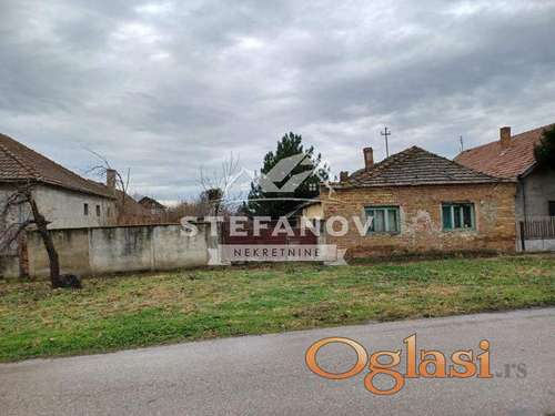 Veliki plac u Aradcu ID#1605