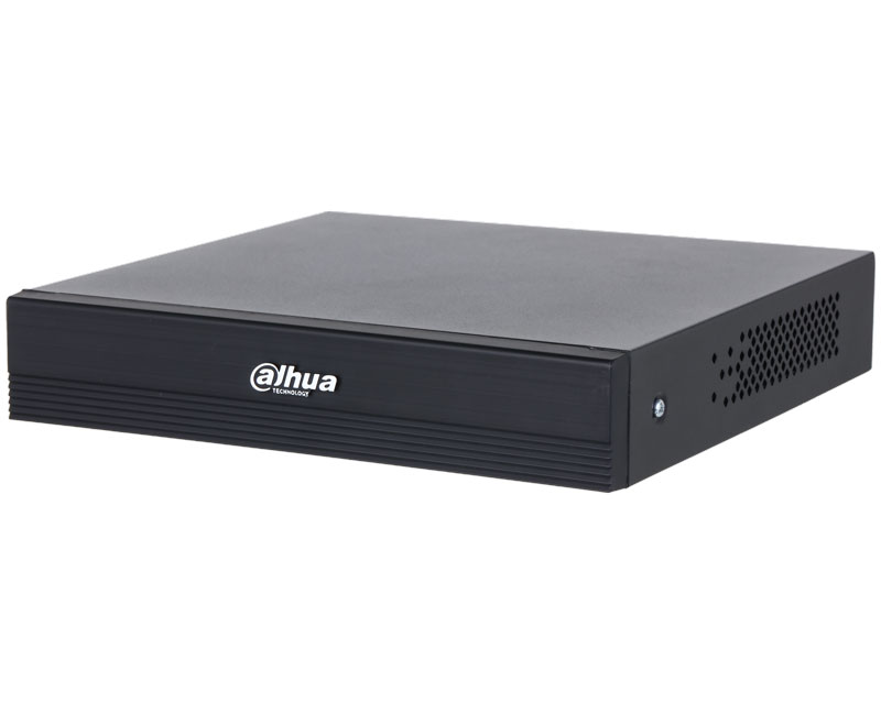Dahua XVR snimač 4 kanala 1080N sa SMD Plus