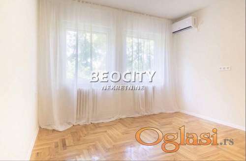 Novi Sad, Sajam, , 1.0, 40m2