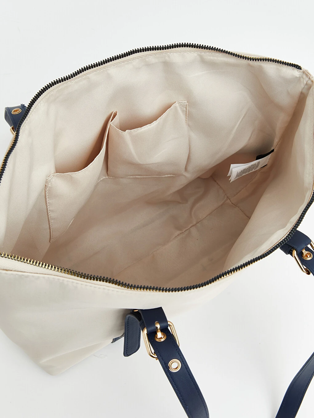 LCW ACCESSORIES Ženska Torba Na Rame