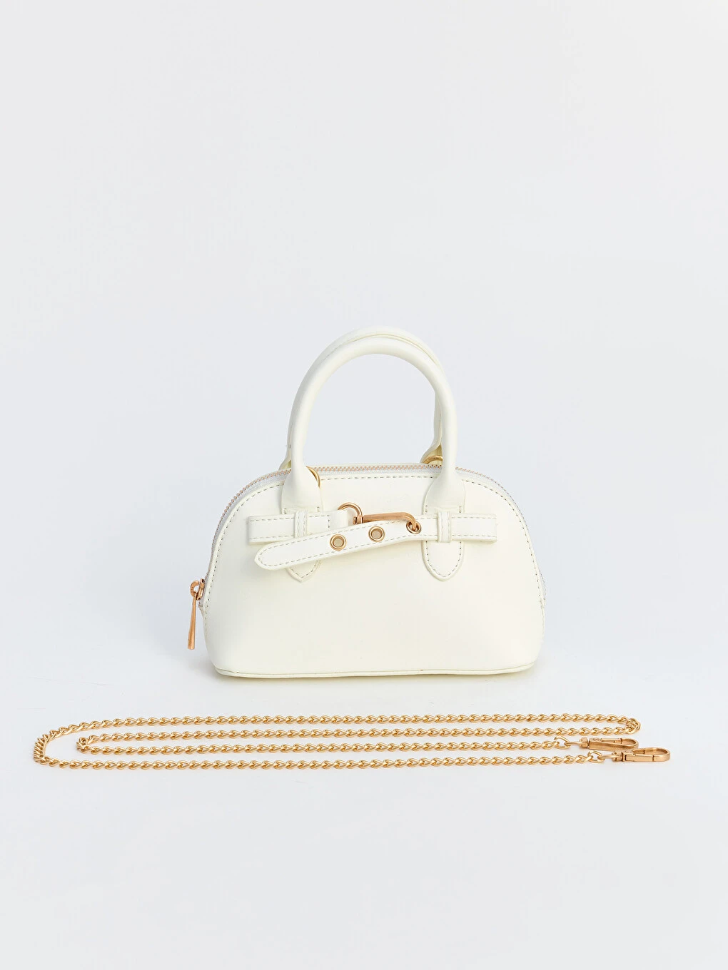 LCW ACCESSORIES Ženska Torba Na Rame Od Eko Kože