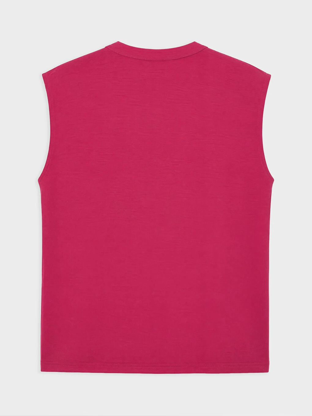 LCW EVERYDAY Bluza Sa Okovratnikom Sa Izrezom
