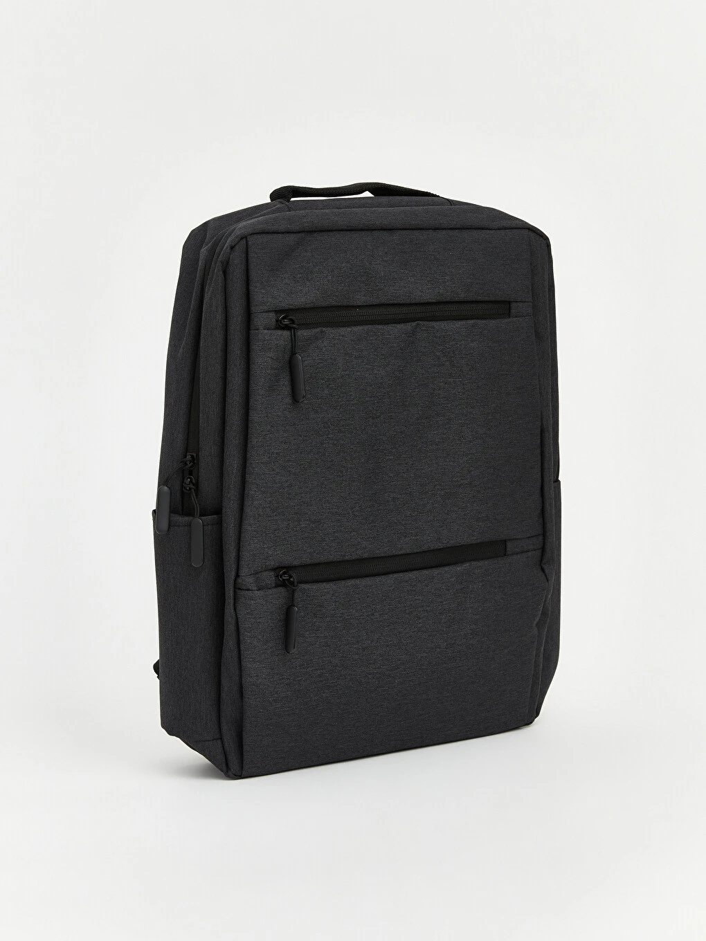 LCW ACCESSORIES Ženska Torba Za Laptop Sa Duplim Rajsferšlusom