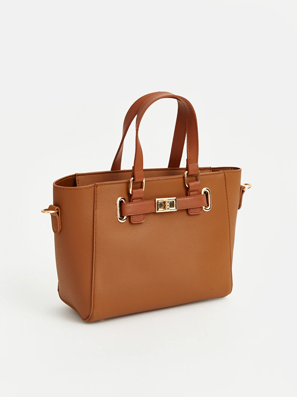 LCW ACCESSORIES Ženska Torba Na Rame Od Eko Kože