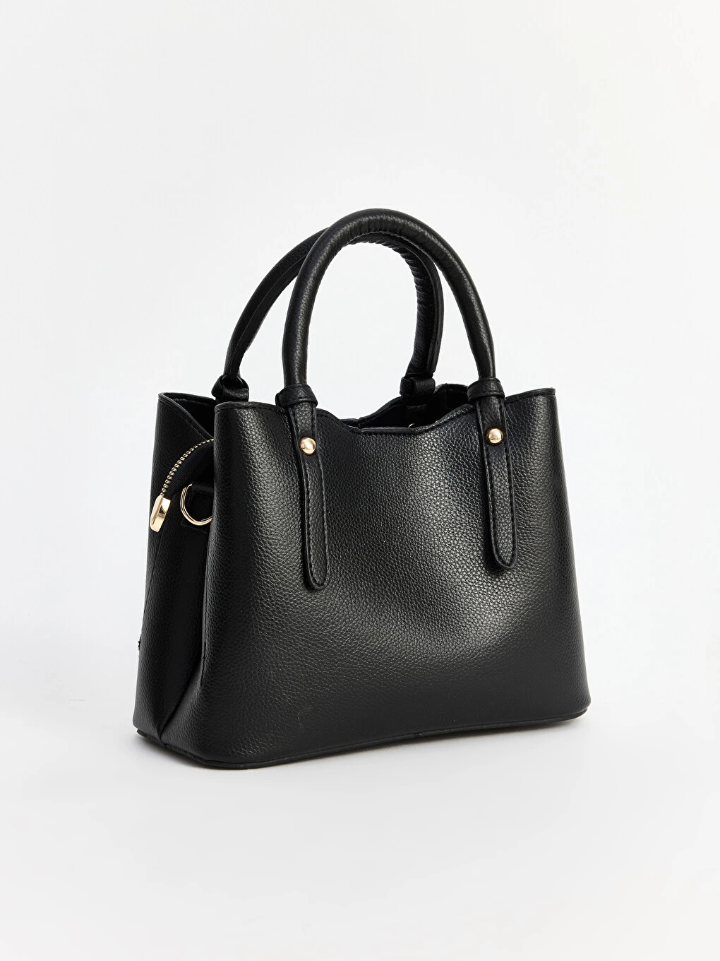 LCW ACCESSORIES Ženska Torba Na Rame Od Eko Kože
