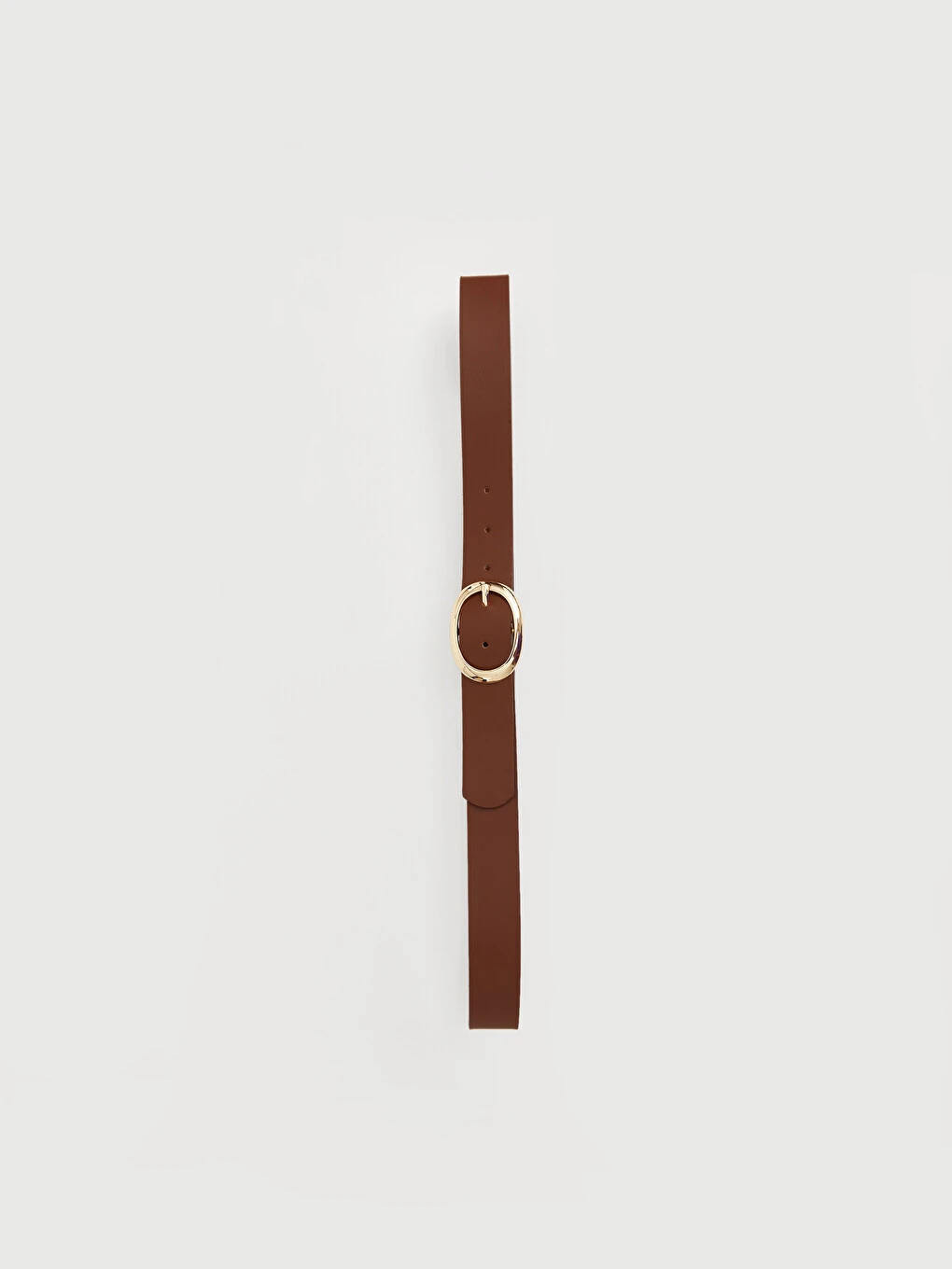 LCW ACCESSORIES Set Od 2 Ženska Kaiša