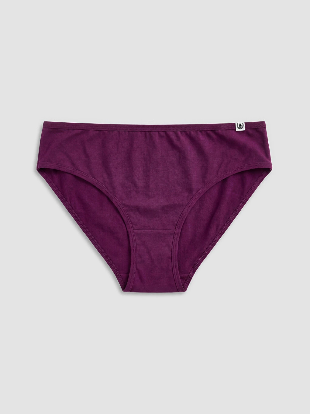LCW Young Bikini Gaćice 3-pack