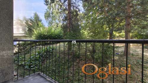 Mogućnost proširenja podrumom 20m2 (struja i voda) ID#42060