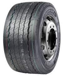 LingLong
385/55 R19.5 ETT100 18PR 156J 3PMSF