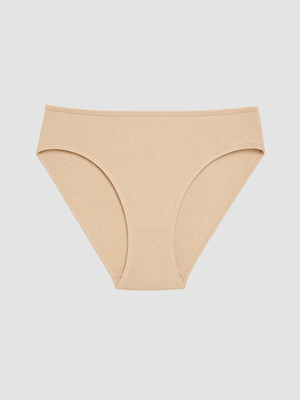LCW DREAM Bikini Gaćice 3-pack