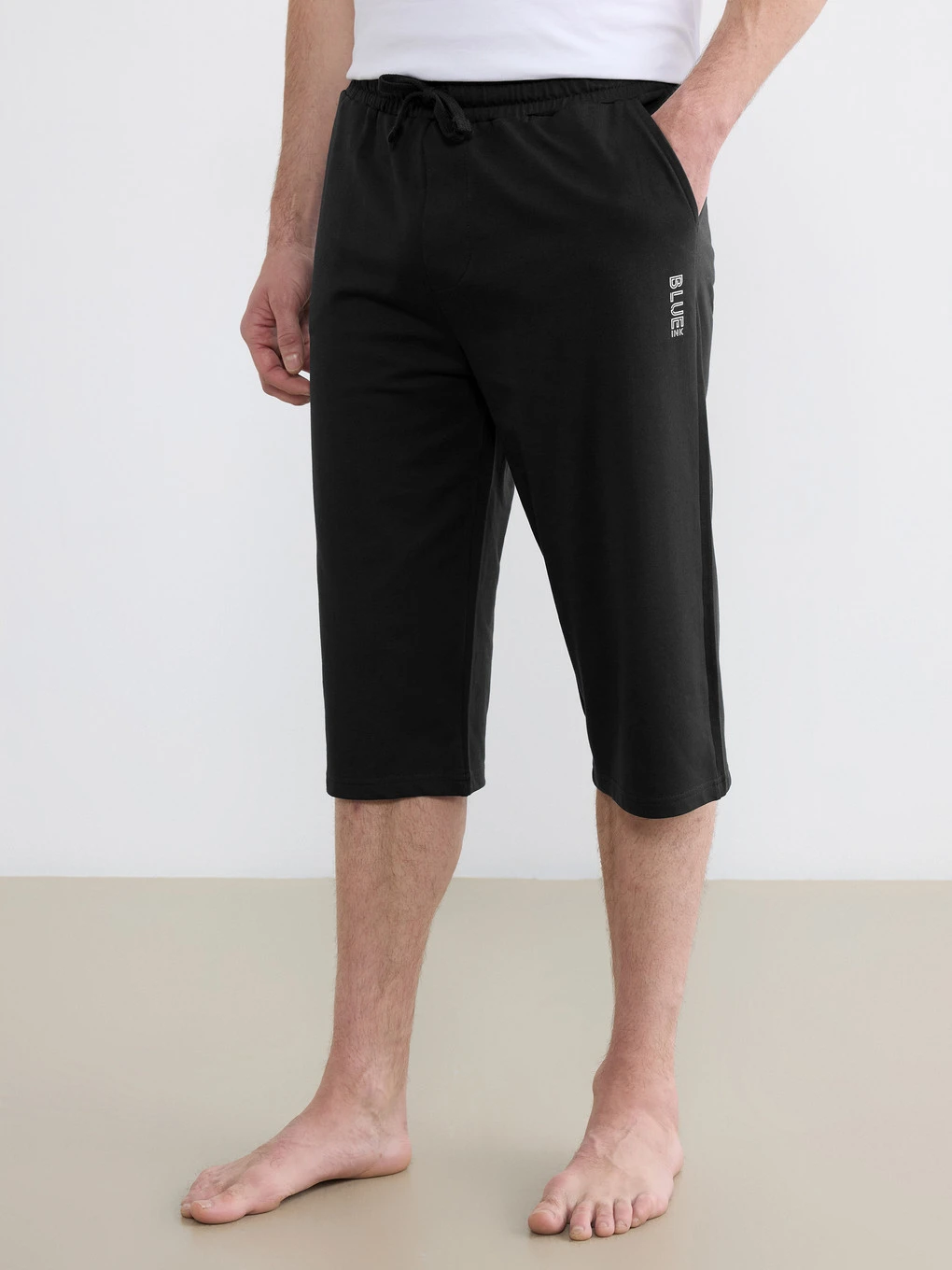 LC WAIKIKI Regular Fit Muški Šorts