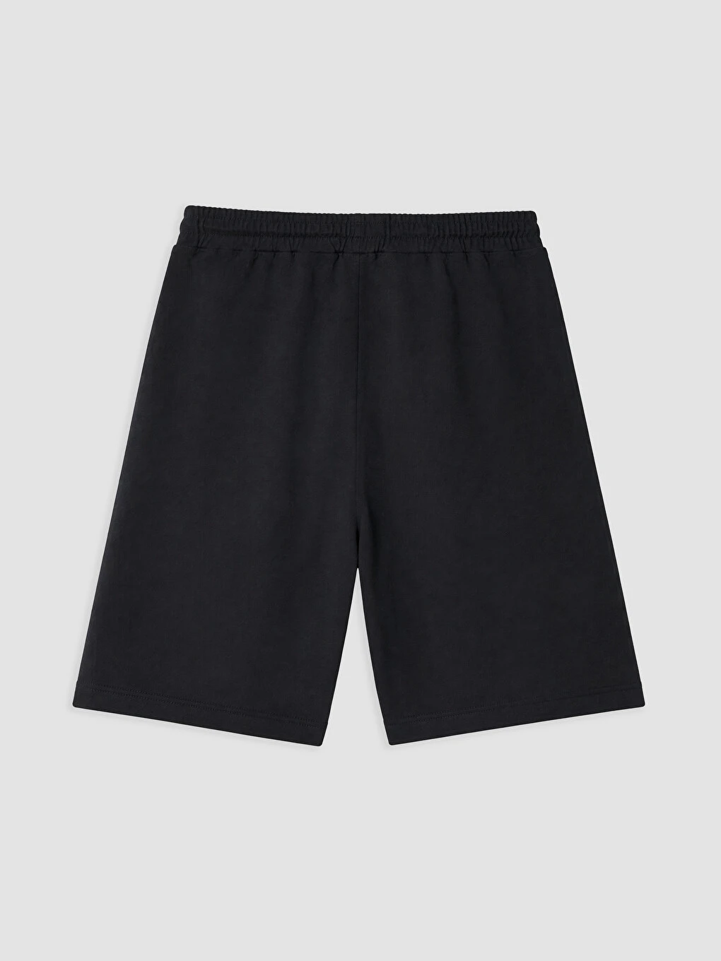 LCW Kids Regular Fit Dečački Šorts