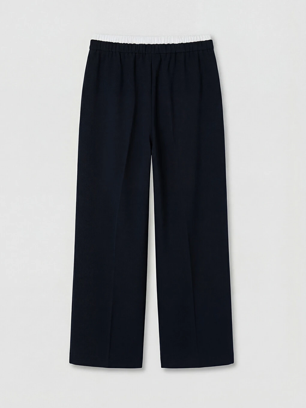 LCW Kids Loose Fit Pantalone Za Devojčice