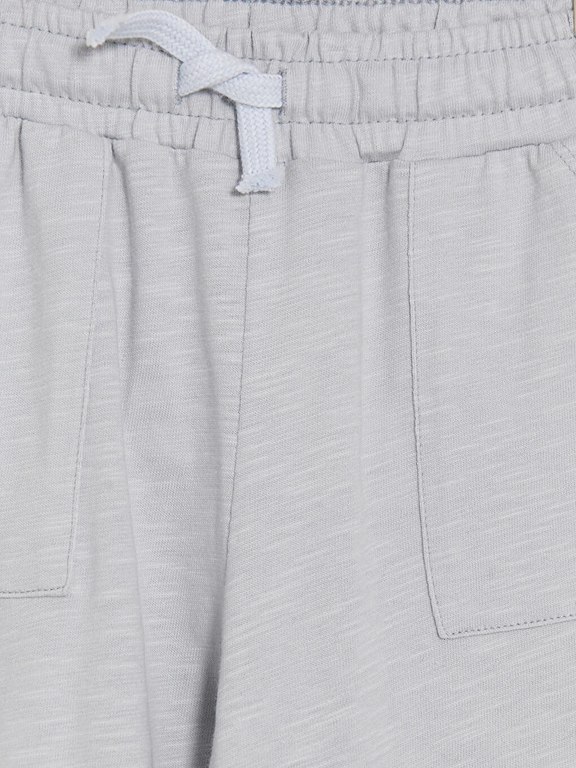 LC WAIKIKI Dečije Jogger Trenerke