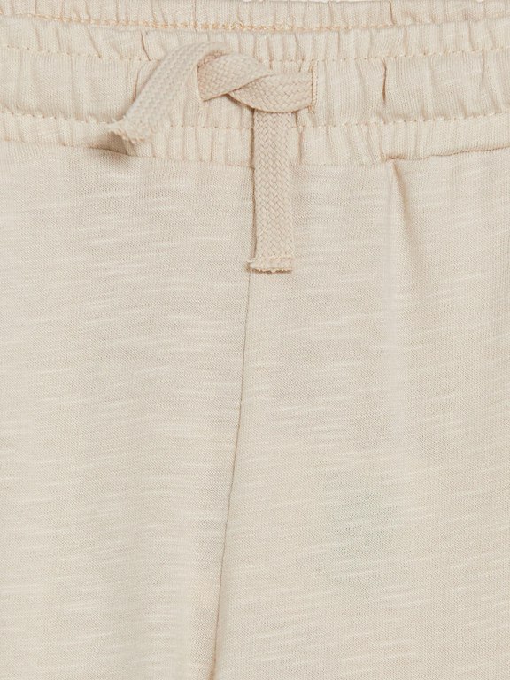 LC WAIKIKI Dečije Jogger Trenerke