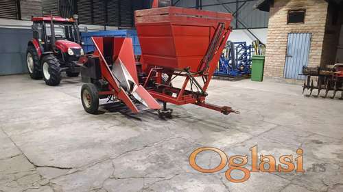 Berac Sip Sempeter EKO 3500