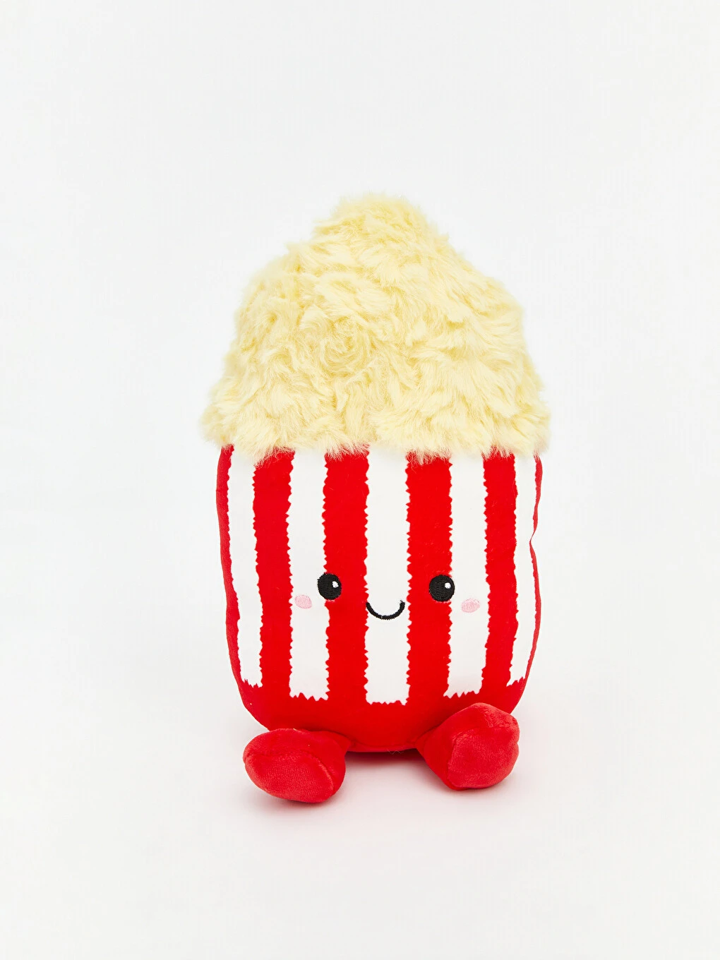 LCW HOME Plišani Bebi Jastuk Sa Popcorn Figurom
