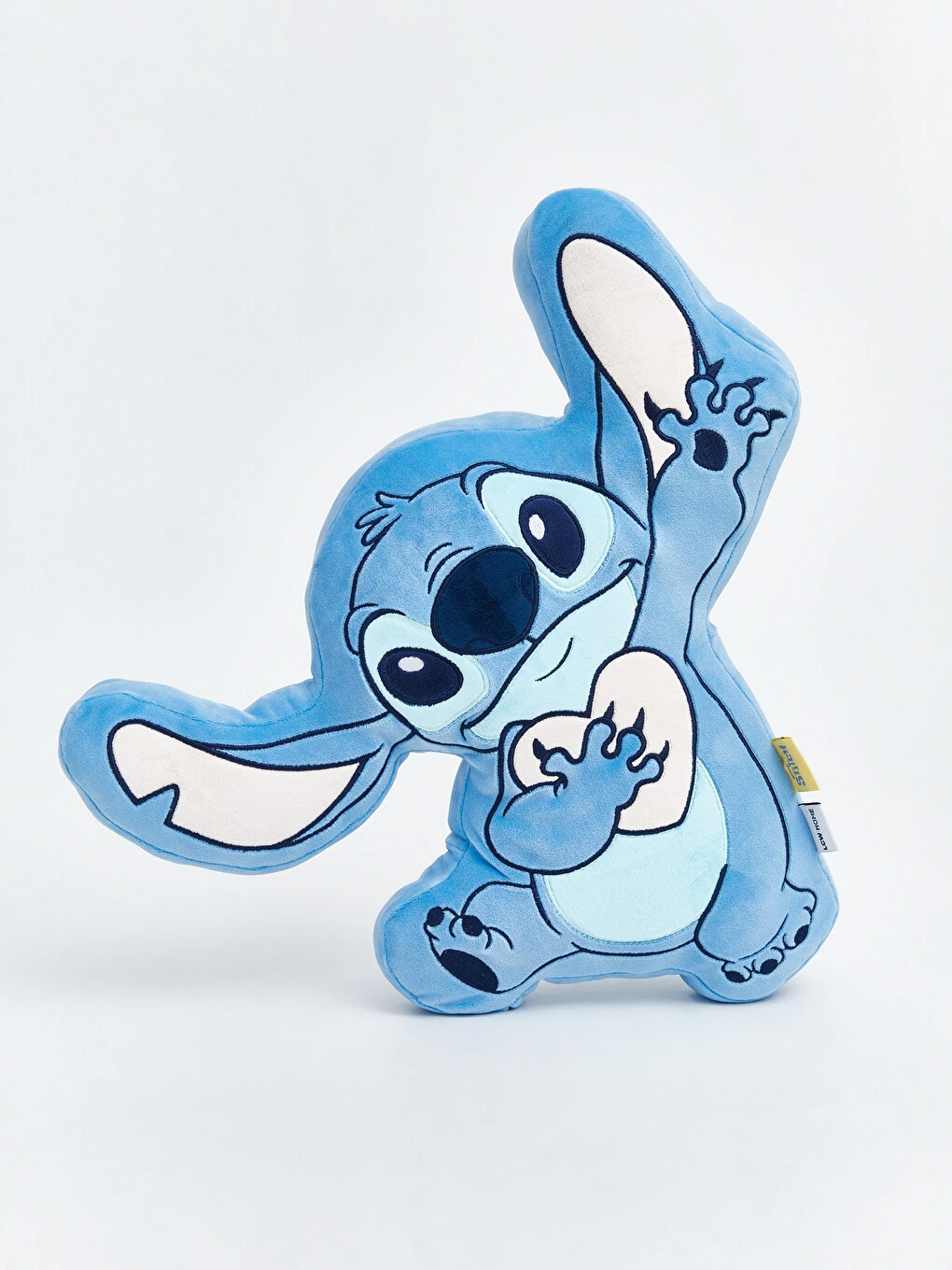 LCW HOME Bebi Jastuk Sa Likom Stitcha