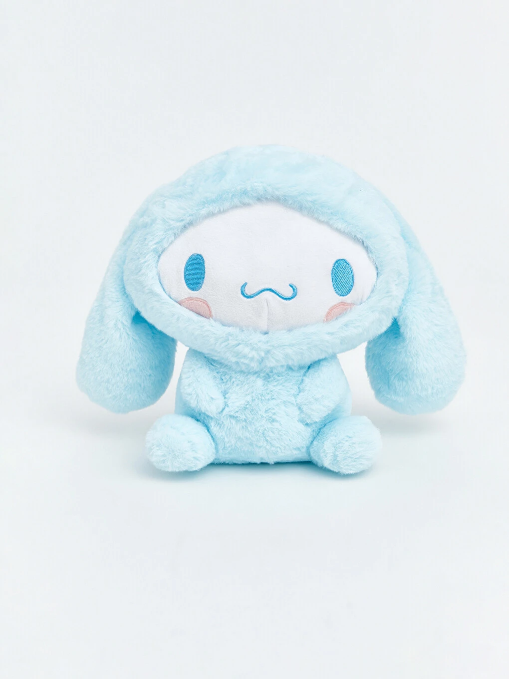 LCW HOME Cinnamaroll Plišani Bebi Jastuk Sa Figurama