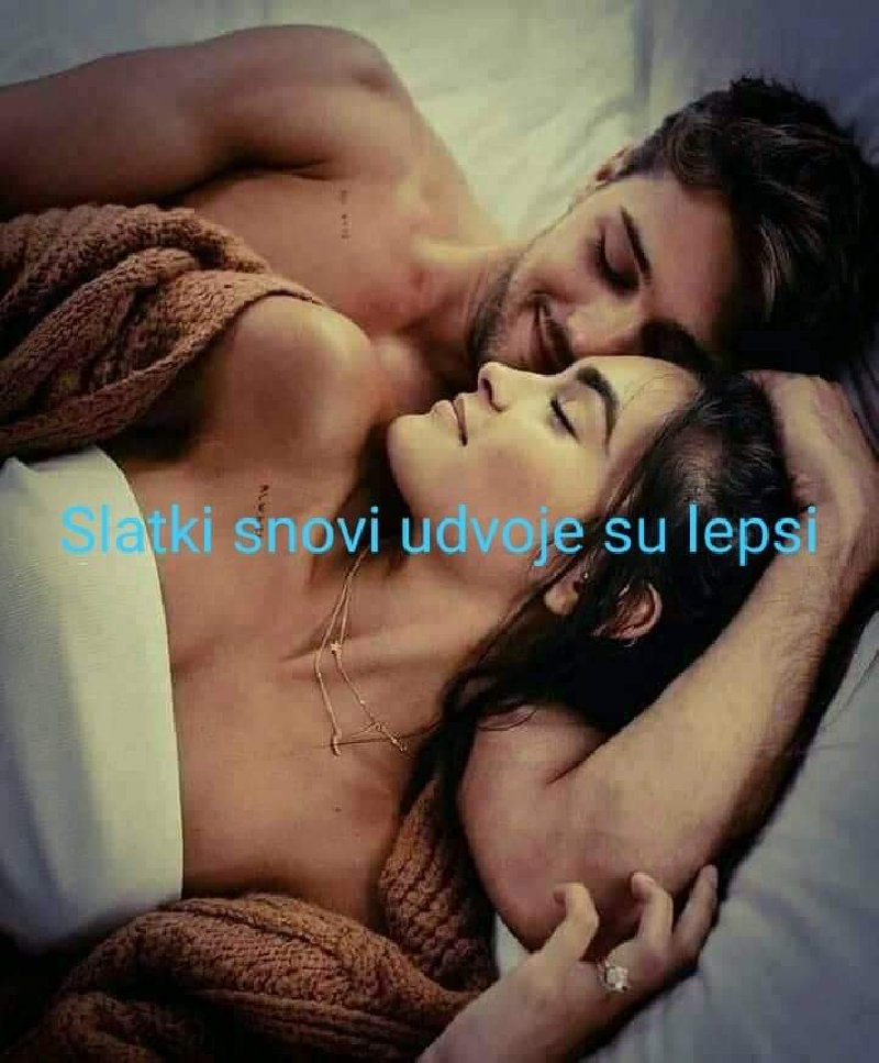 Tražim ozbiljnu ženu