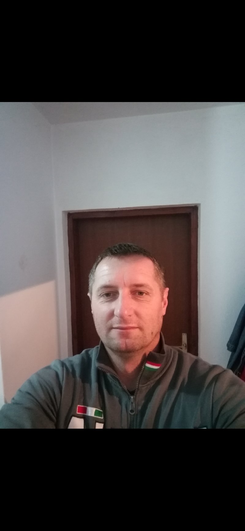Za srodnu dusu