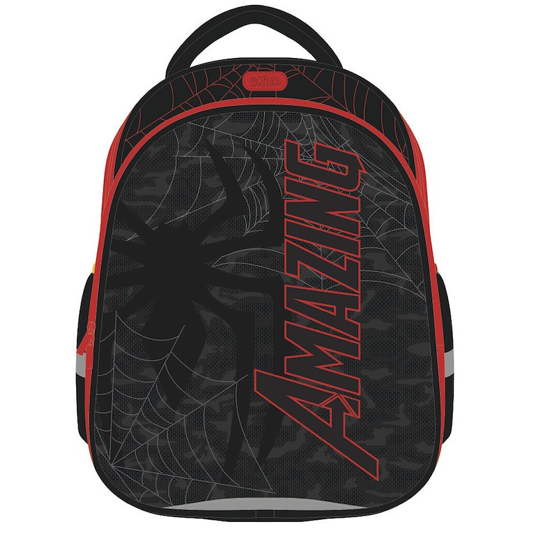ANATOMSKI RANAC SUPER LIGHT- KICK SPIDER 2026