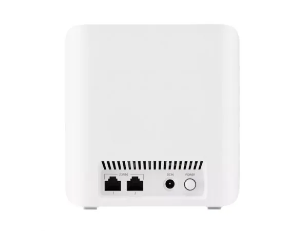 Bežicni ruter ASUS BD4(W-1-PK) ZenWiFi BD4