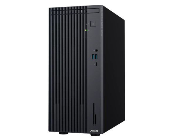 ASUS ExpertCenter P500 P500MV-WB210H4C1 (Core 5 210H, 16GB, M.2 SSD 512GB)