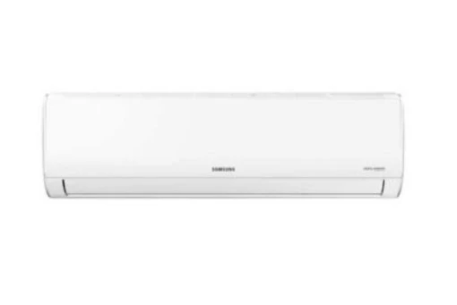 Samsung AR35 Inverter klima AR12TXHQASIEU