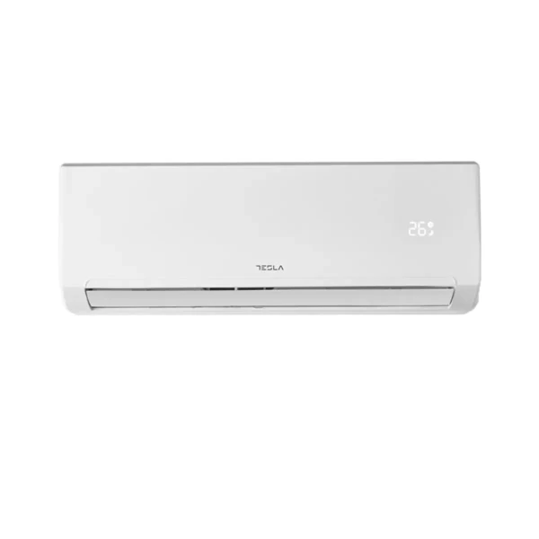 Inventer klima uređaj Tesla TD34TD2-1232IA