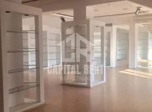 Izdavanje Lokal - Beograd, Voždovac centar