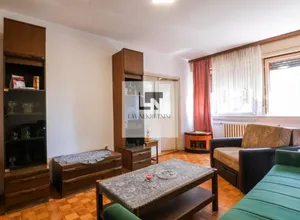 Izdavanje Stan - Beograd