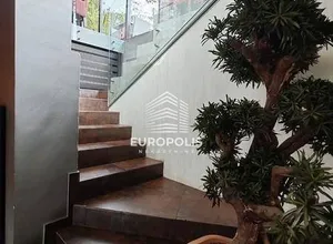 Prodaja Lokal - Beograd, Čukarica: Golf naselje - Košutnjak