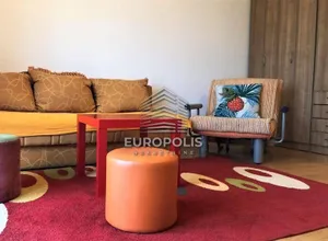 Prodaja Stan - Beograd, Zvezdara: Vukov spomenik - Đeram