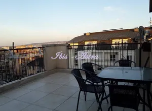 Izdavanje Stan - Beograd, Stari Grad: Centar - Skupština - Terazije