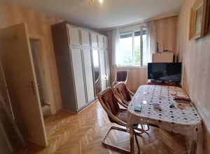 Prodaja Stan - Beograd