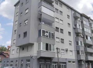 Prodaja Stan - Beograd, Žarkovo