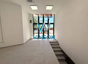 Izdavanje Dupleks - Novi Sad